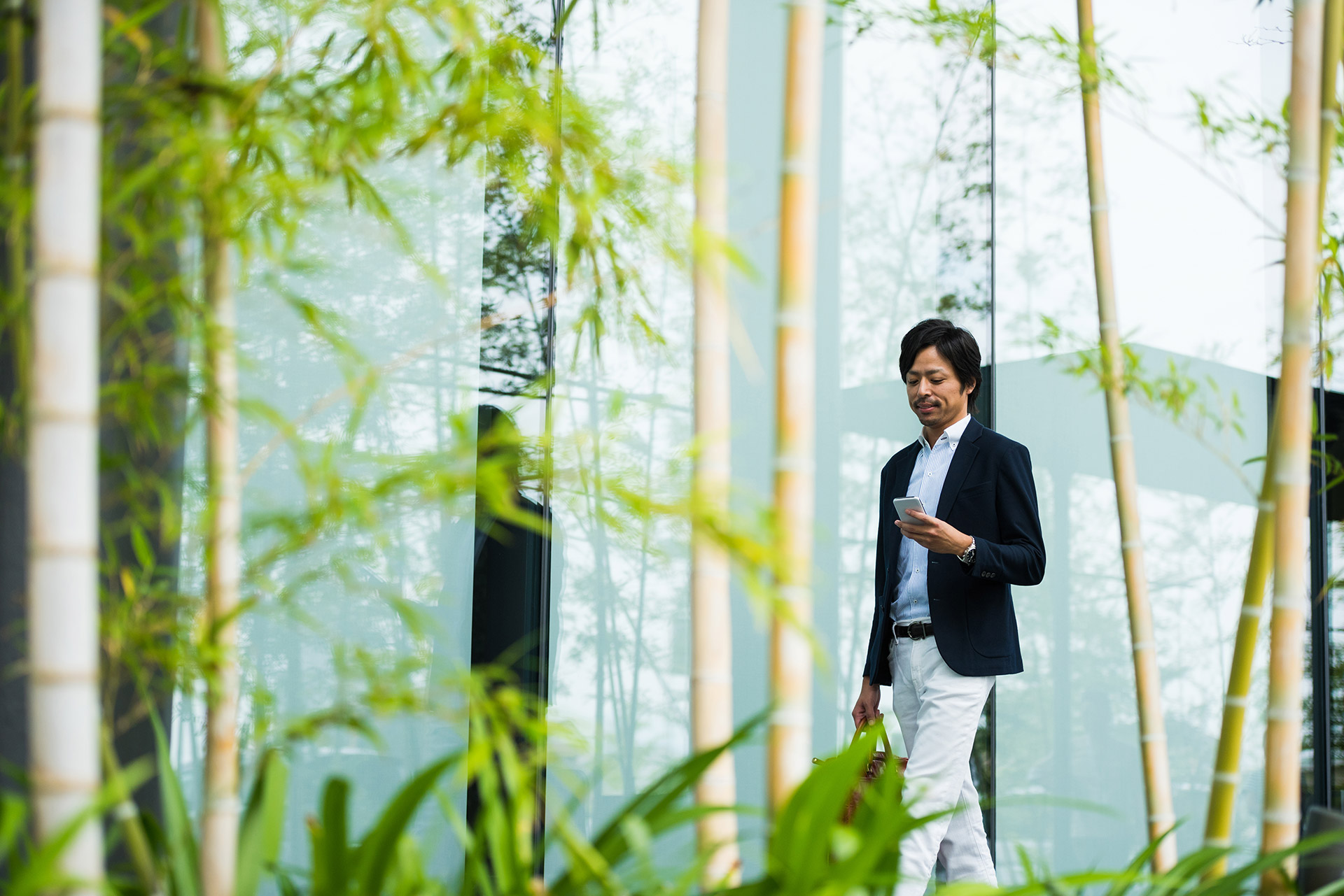 K2 host webinar on Singapore Immigration Framework - K2 Corporate ...