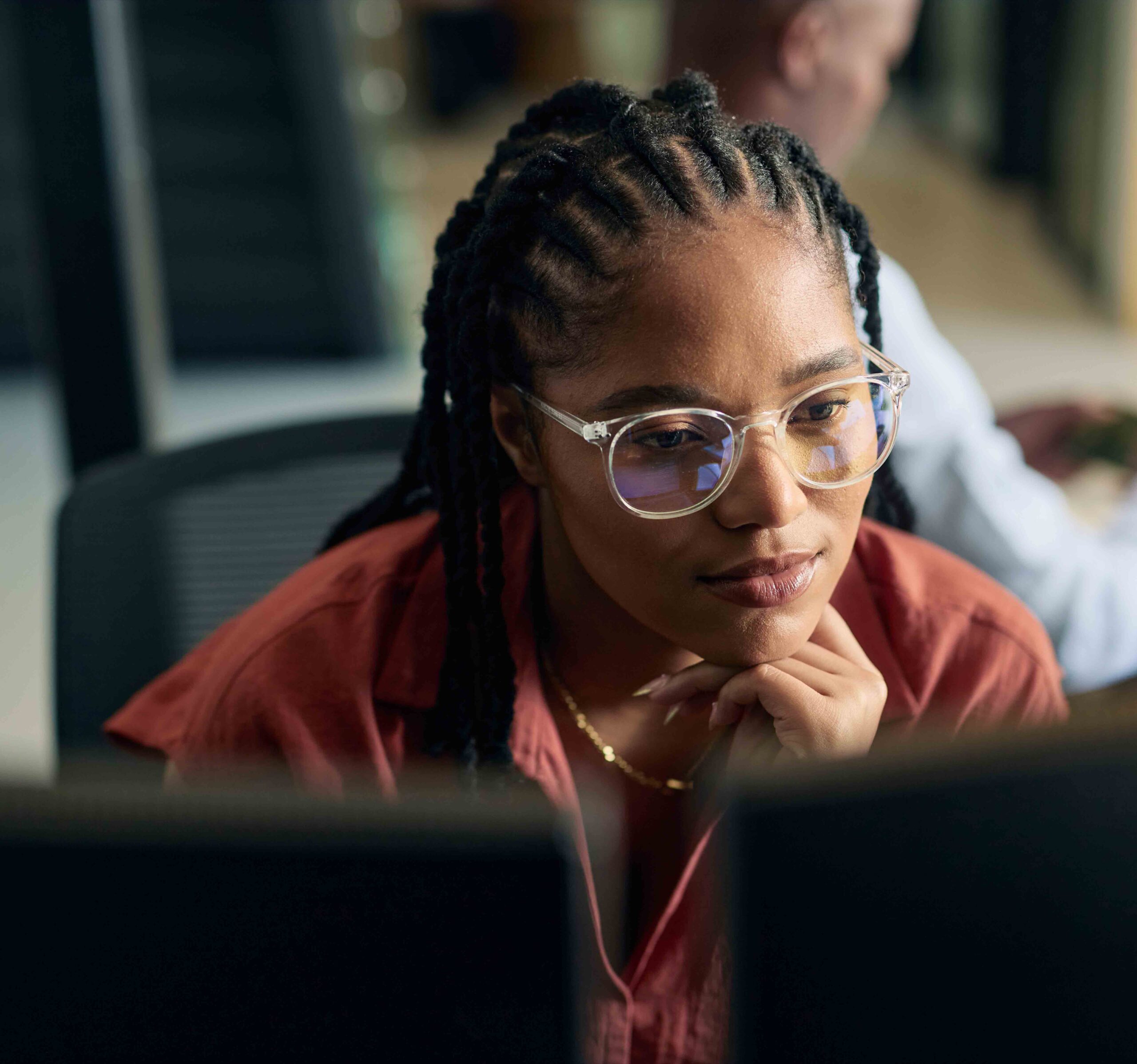 What role should AI play in relocation? - K2 Corporate Mobility - UAE