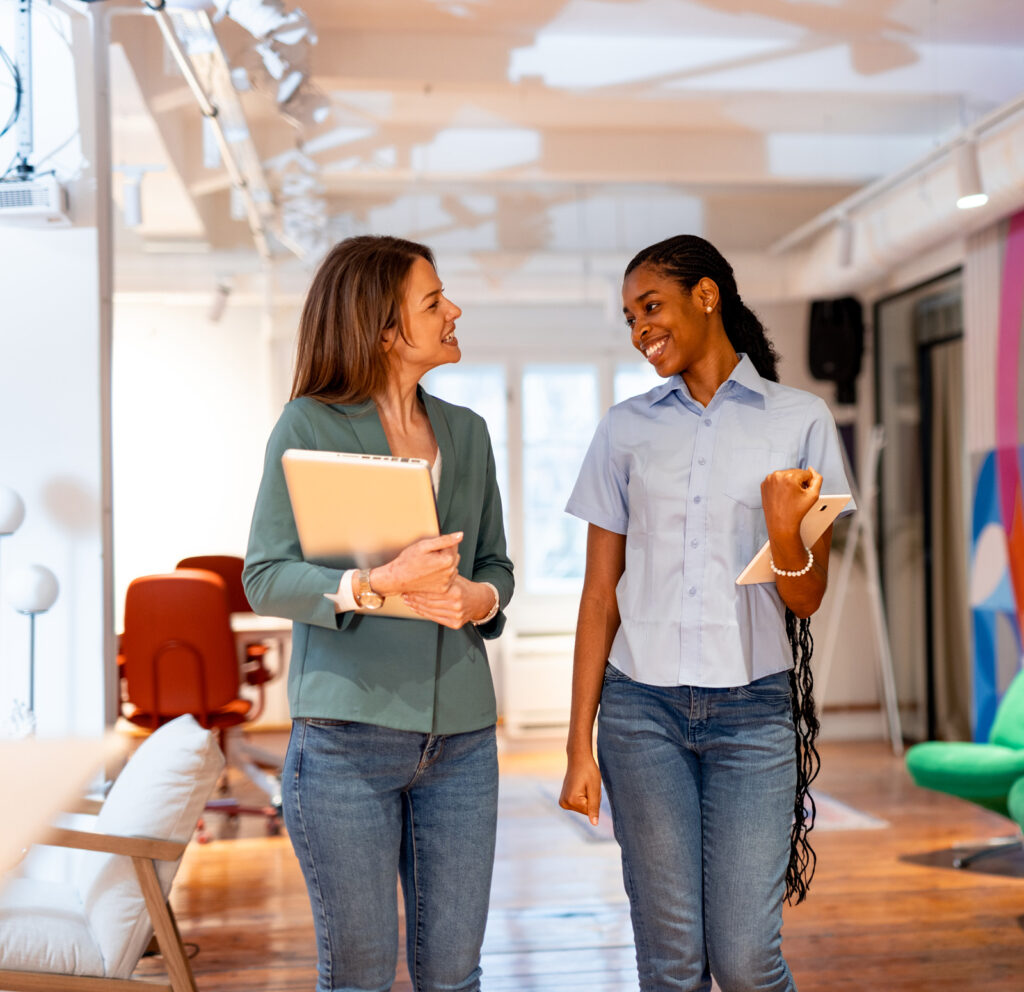 Turning principles into practice: How to deliver duty of care in Global Mobility - K2 Corporate ...