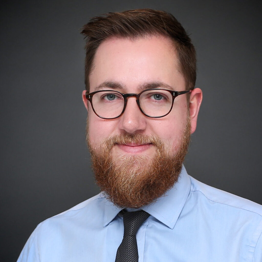 Homepage - K2 Corporate Mobility - Australia