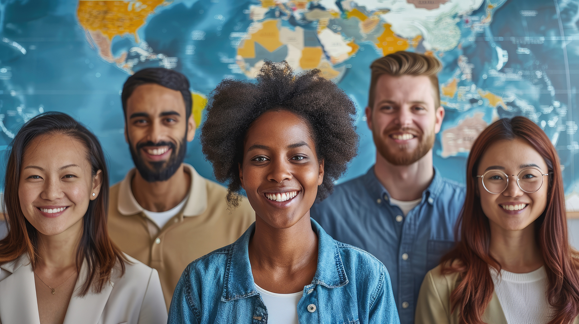 K2 Connect Webinar - Humanising mobility and the importance of ...