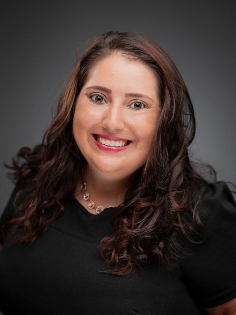 In Conversation with Katie Perez, Compliance Manager - K2 Corporate ...