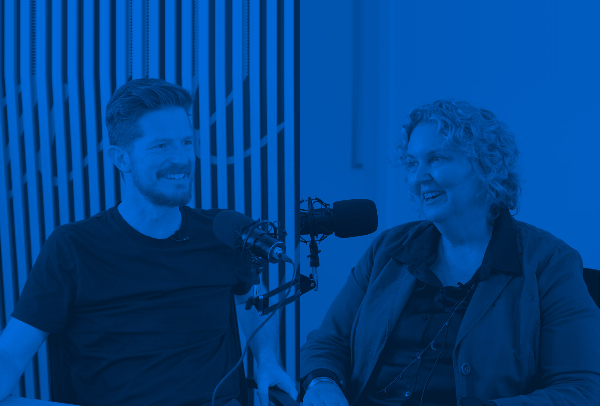 Personally Speaking – Episode 5: K2’s Global Head of CX - K2 Corporate ...