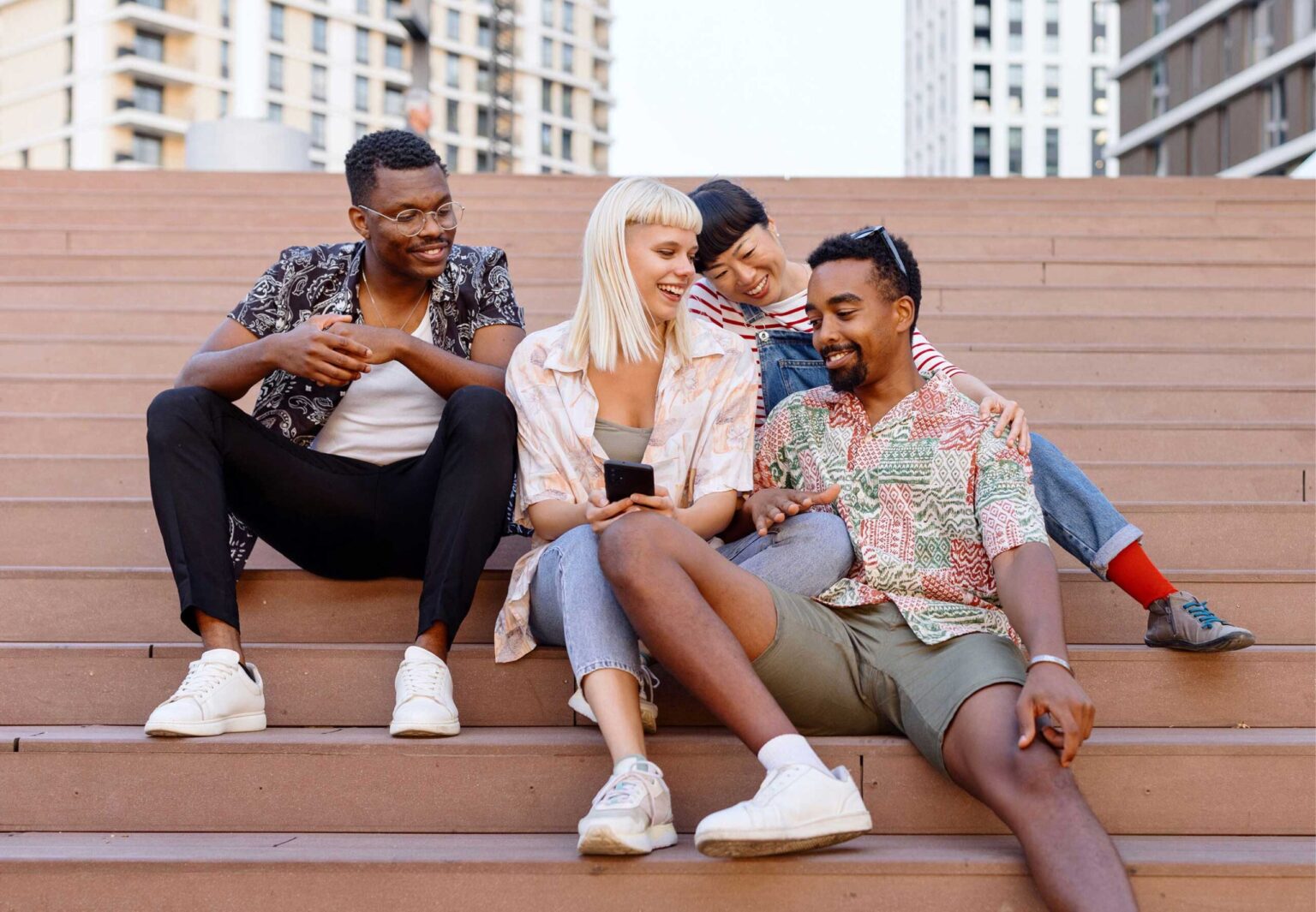 Homepage - K2 Corporate Mobility - Australia