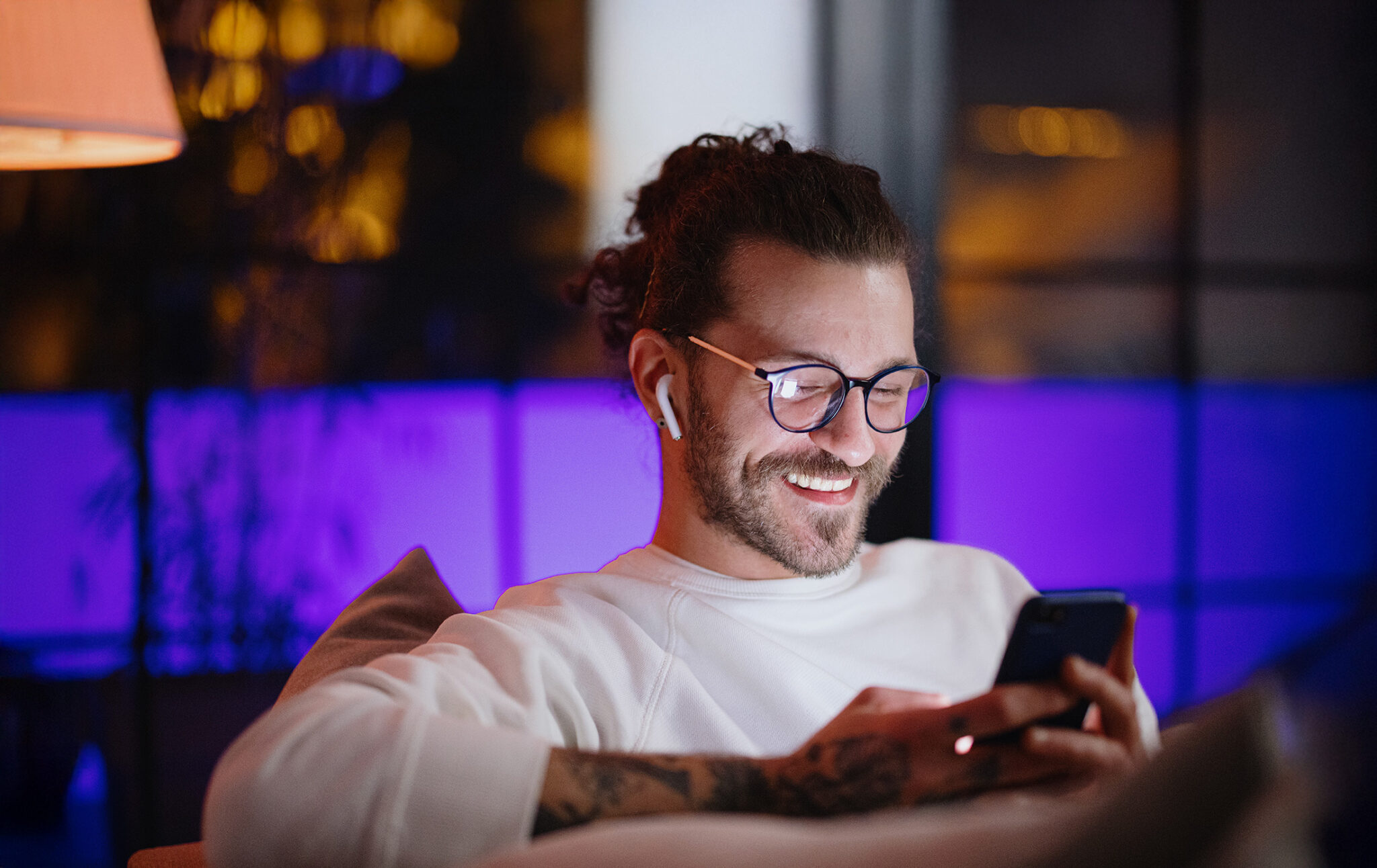 Homepage - K2 Corporate Mobility - Australia