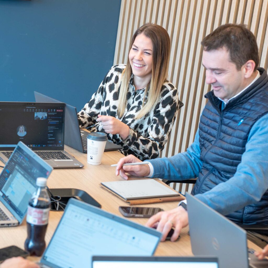 Planning considerations for business-critical assignments (part 2) - K2 Corporate Mobility - Brazil