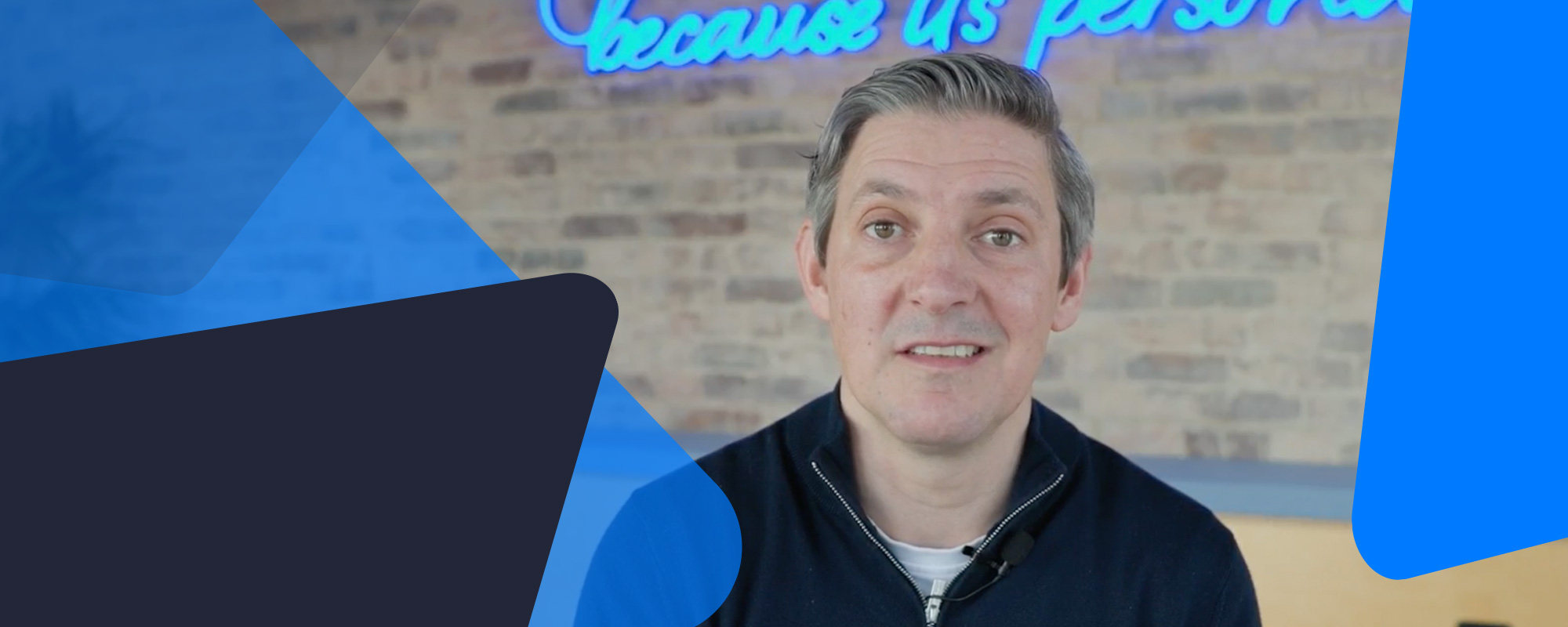 In Conversation with Richard Booth, Relocation Experience Team ...