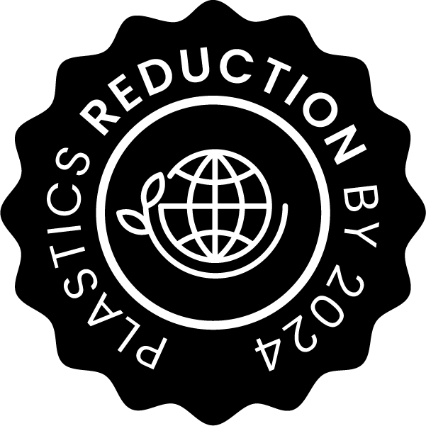Plastics Reduction - K2 Corporate Mobility - UK