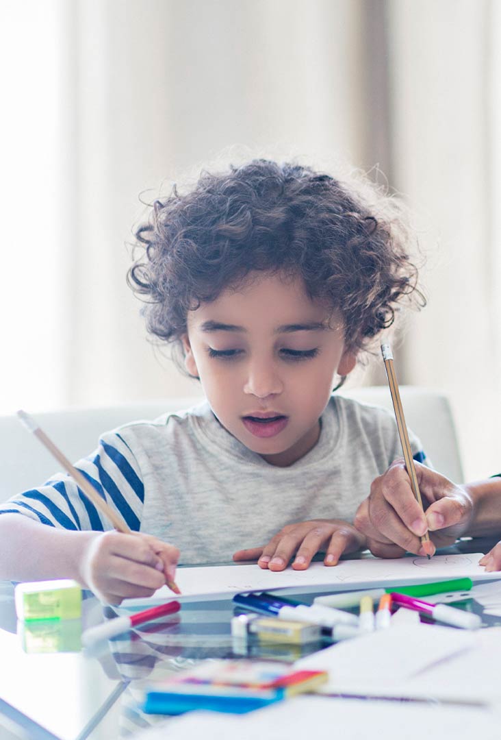 Exploring the Education System in Dubai