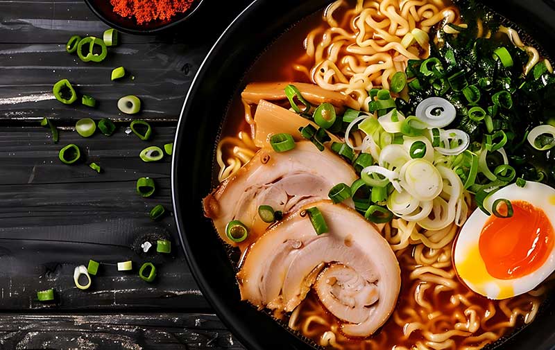 Jose Pose, Head of Partner Relationships - K2 Corporate Mobility - UK