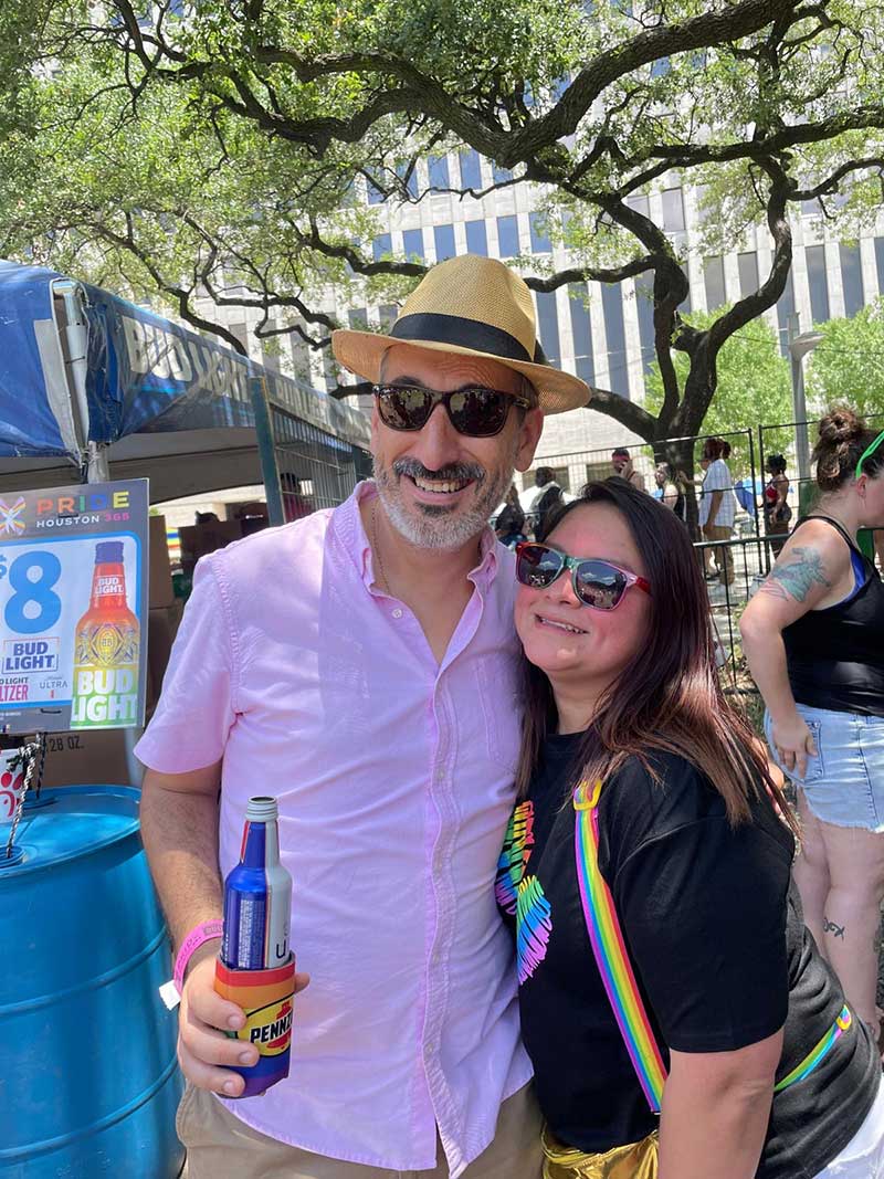 Jose Pose, Head of Partner Relationships - K2 Corporate Mobility - UK