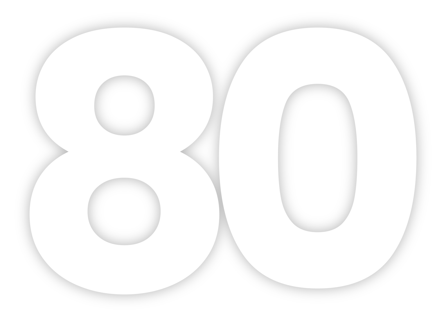 Corporate Global Mobility Solutions - Relocation Agency - K2 USA