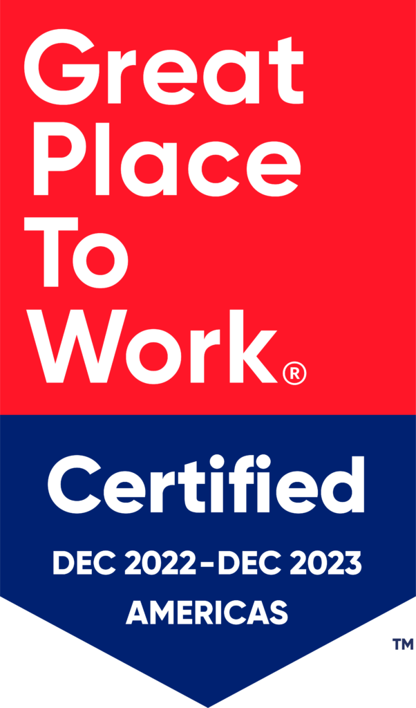 Corporate Global Mobility Solutions - Relocation Agency - K2 Corporate ...