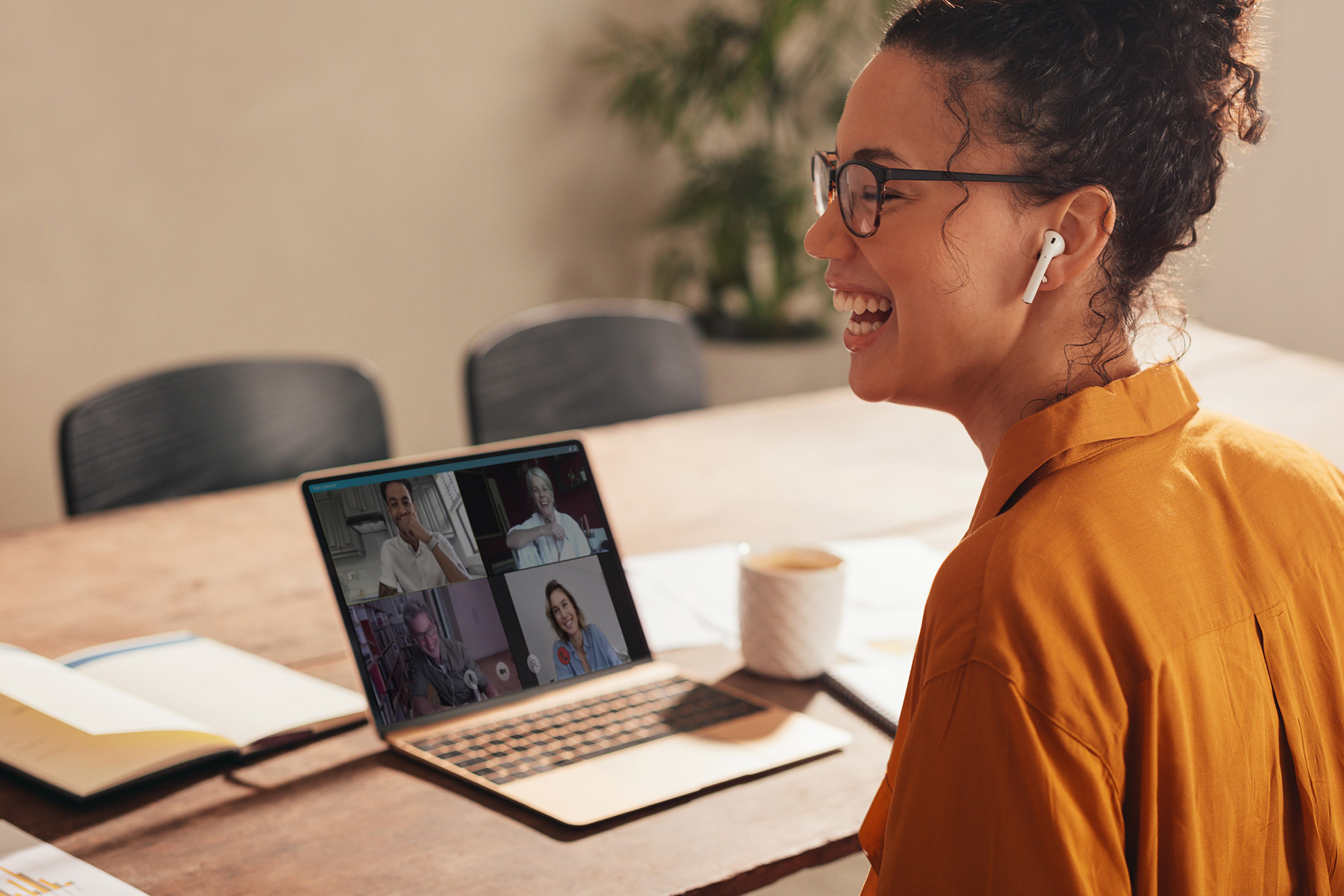 Global Immigration Virtual Round Table, November 9th 2023 - K2 USA