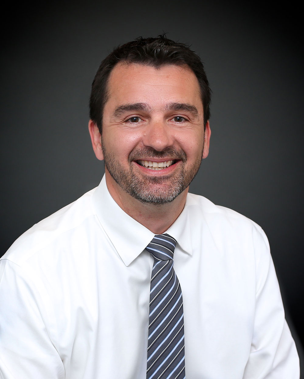 Daniel Natoli, Managing Director – Bespoke Services - K2 Corporate ...