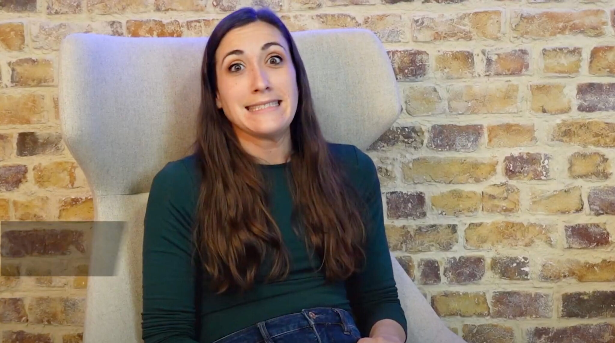 Human Library - K2 USA