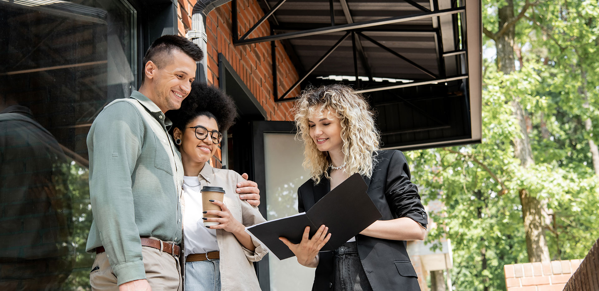 Overhaul of broker compensation practices in the US - K2 USA