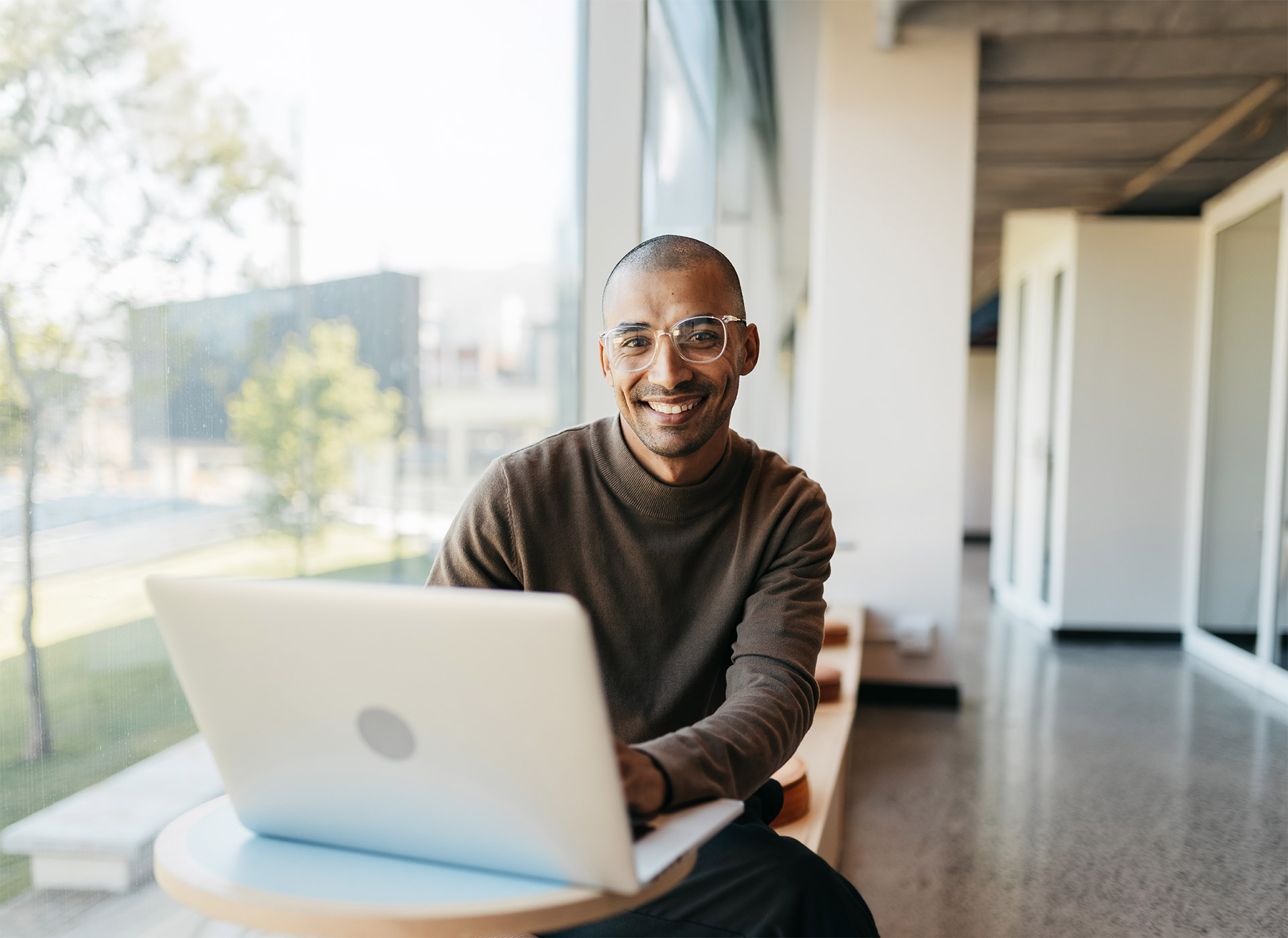 K2 host insightful first session of new webinar series - K2 Corporate ...