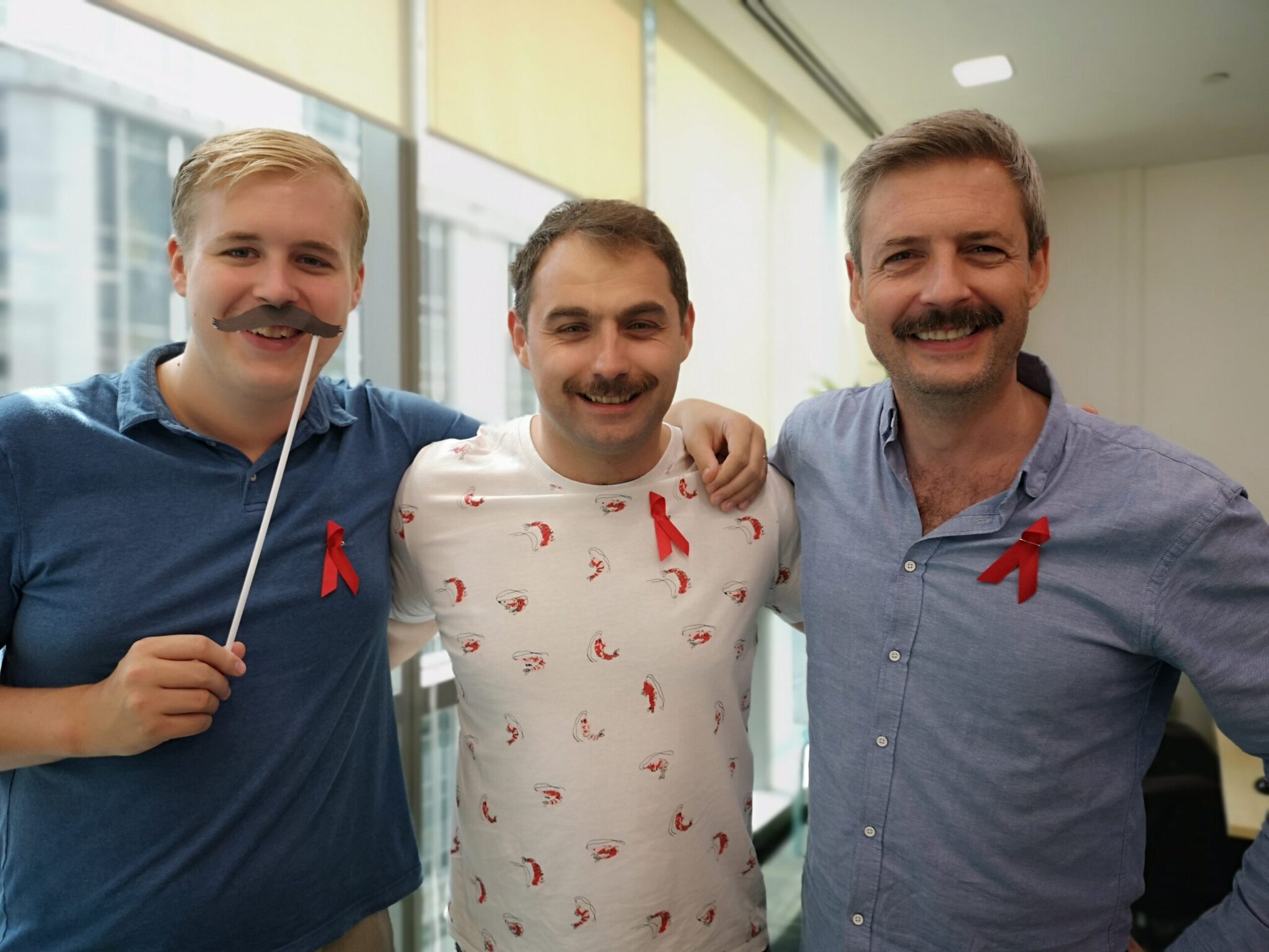 Corporate Global Mobility Solutions - Relocation Agency - K2 Corporate ...