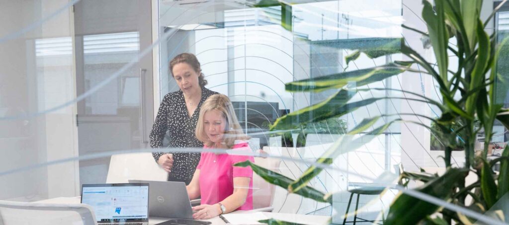 Corporate Global Mobility Solutions - Relocation Agency - K2 Corporate ...