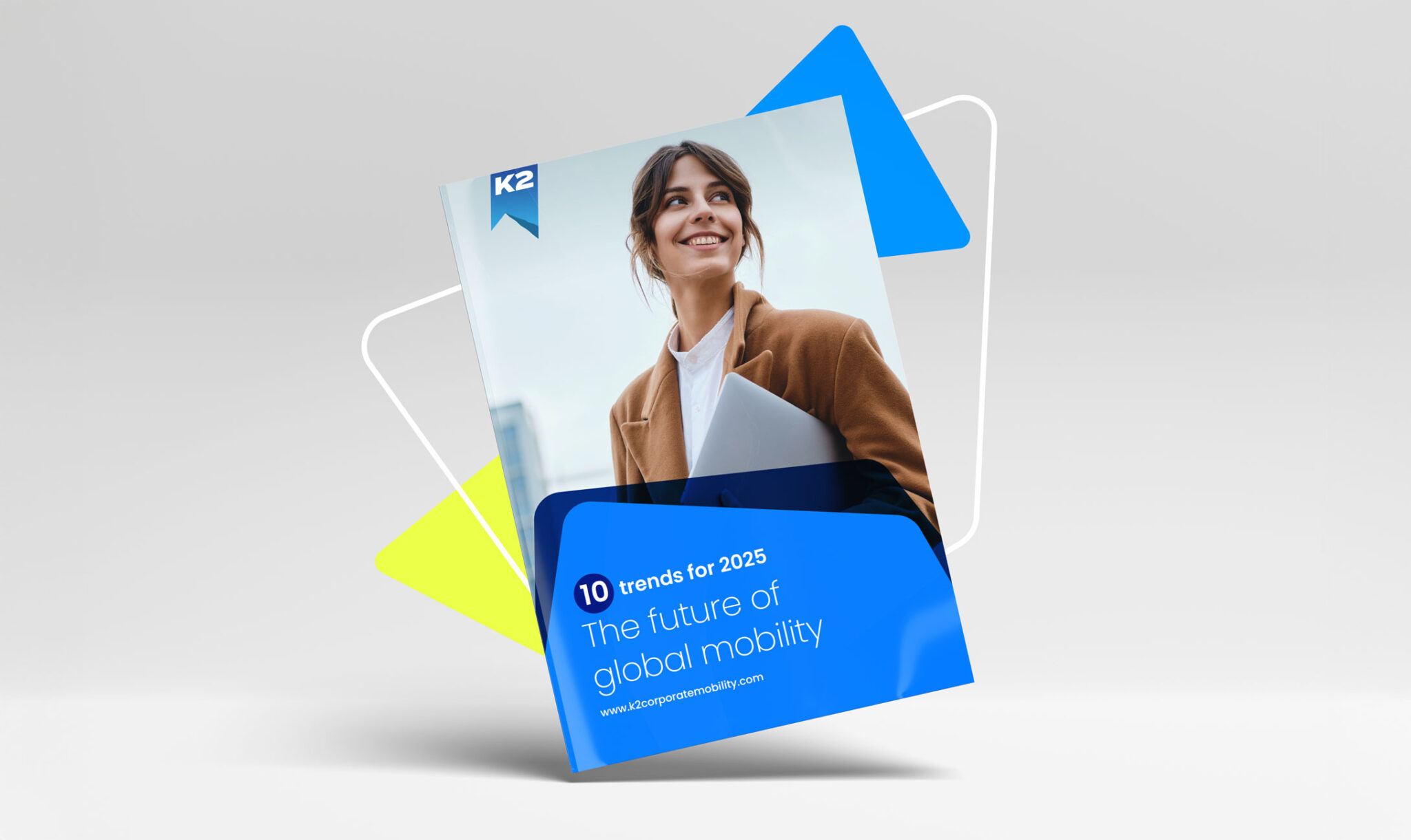 Corporate Global Mobility Solutions - Relocation Agency - K2 Corporate ...