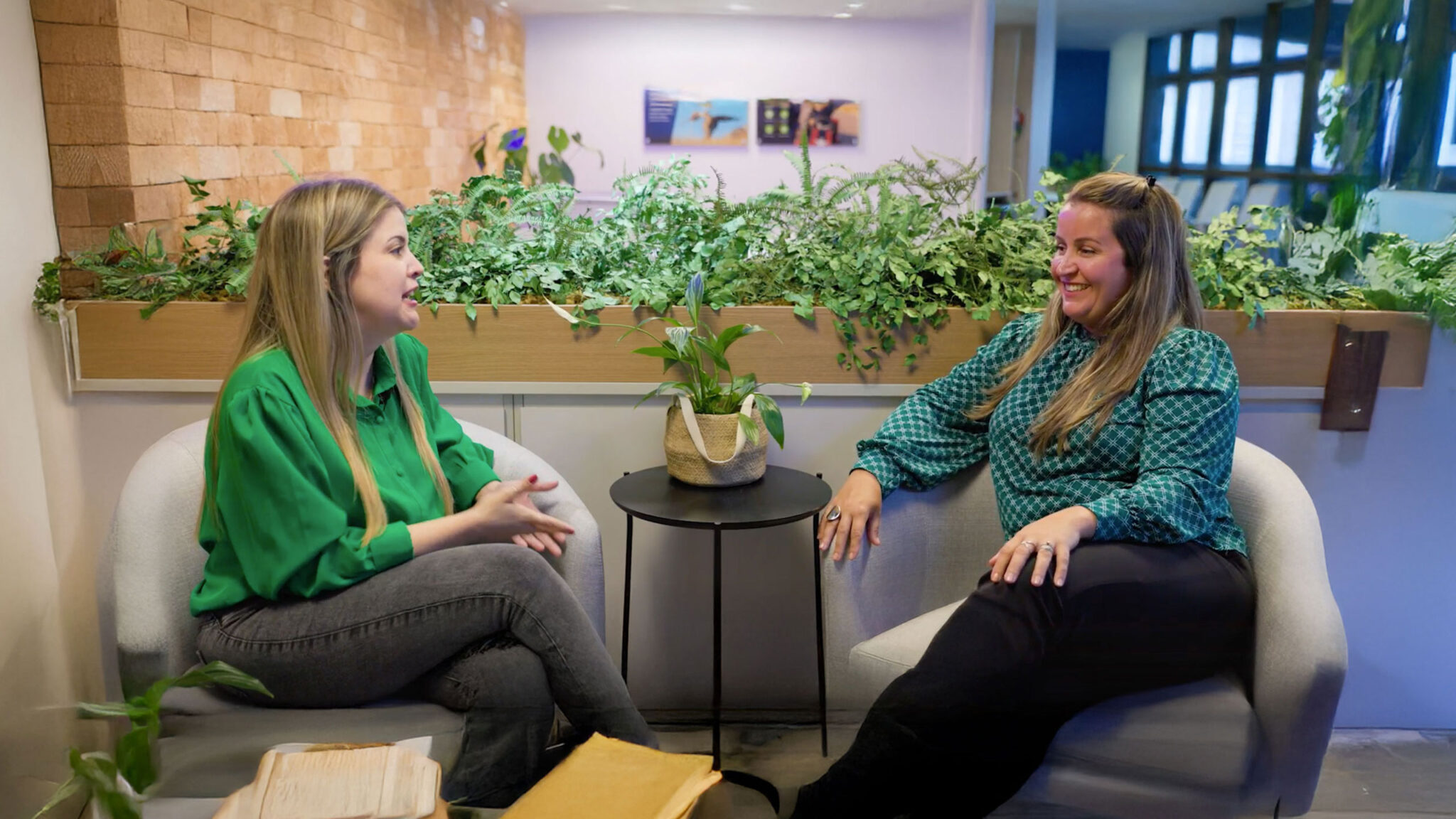 Corporate Global Mobility Solutions - Relocation Agency - K2 Corporate ...