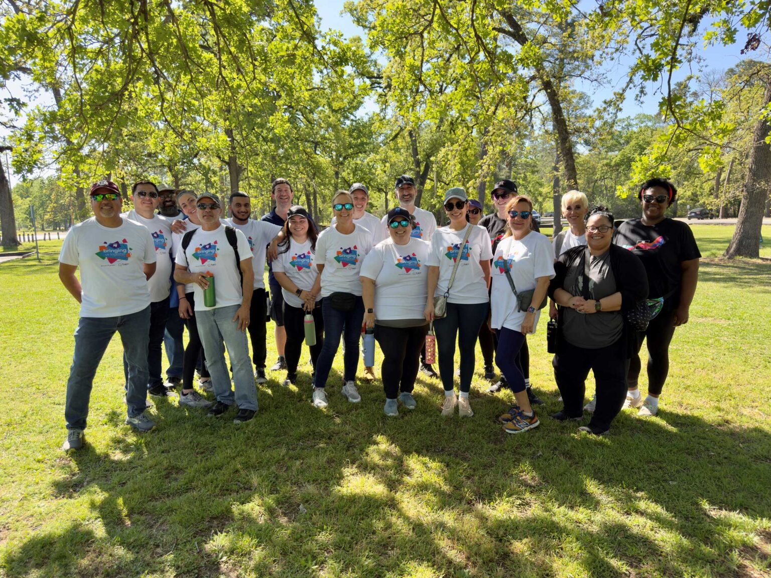 Corporate Global Mobility Solutions - Relocation Agency - K2 USA