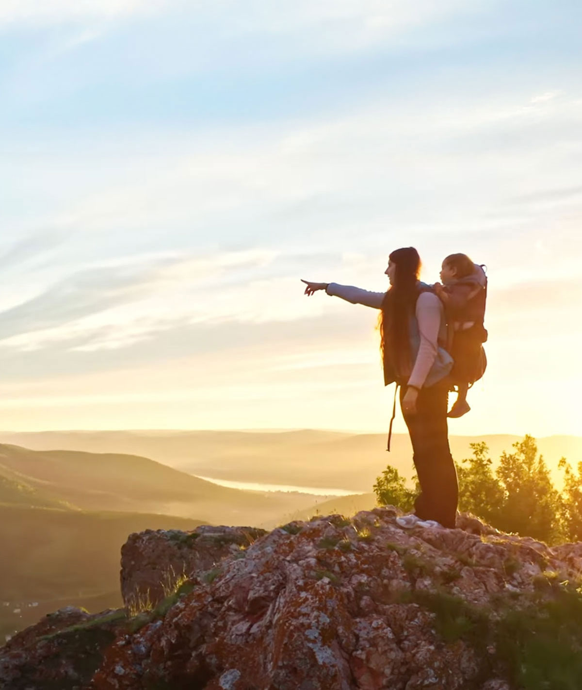 The K2 Relocation Experience: Moving people’s stories forward - K2 ...